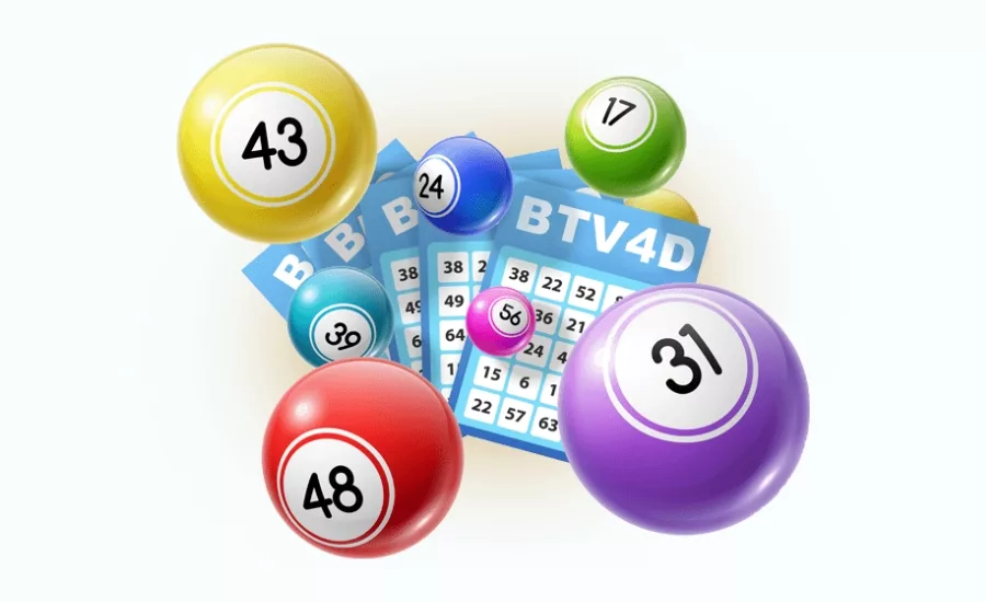 PARTAI TOGEL: Keuntungan dan Risiko Bermain Partai Togel